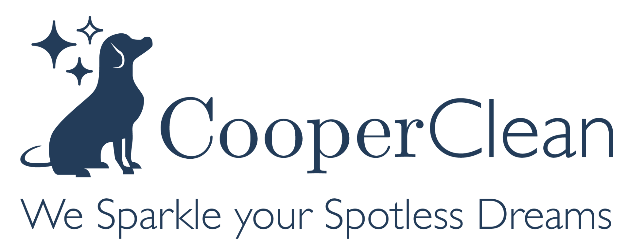 What is Smart Cleaning | CooperClean