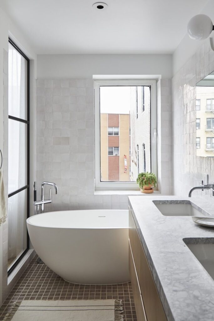 #1 Trusted Luxury Cleaning Company in NYC | CooperClean